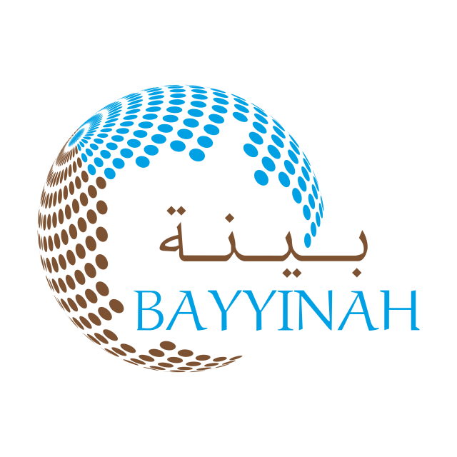 Bayyinah Academy
